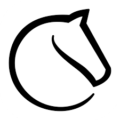How to Create a Tournament on Lichess – ChessBox